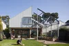GANTRY HOUSE — OOF! architecture