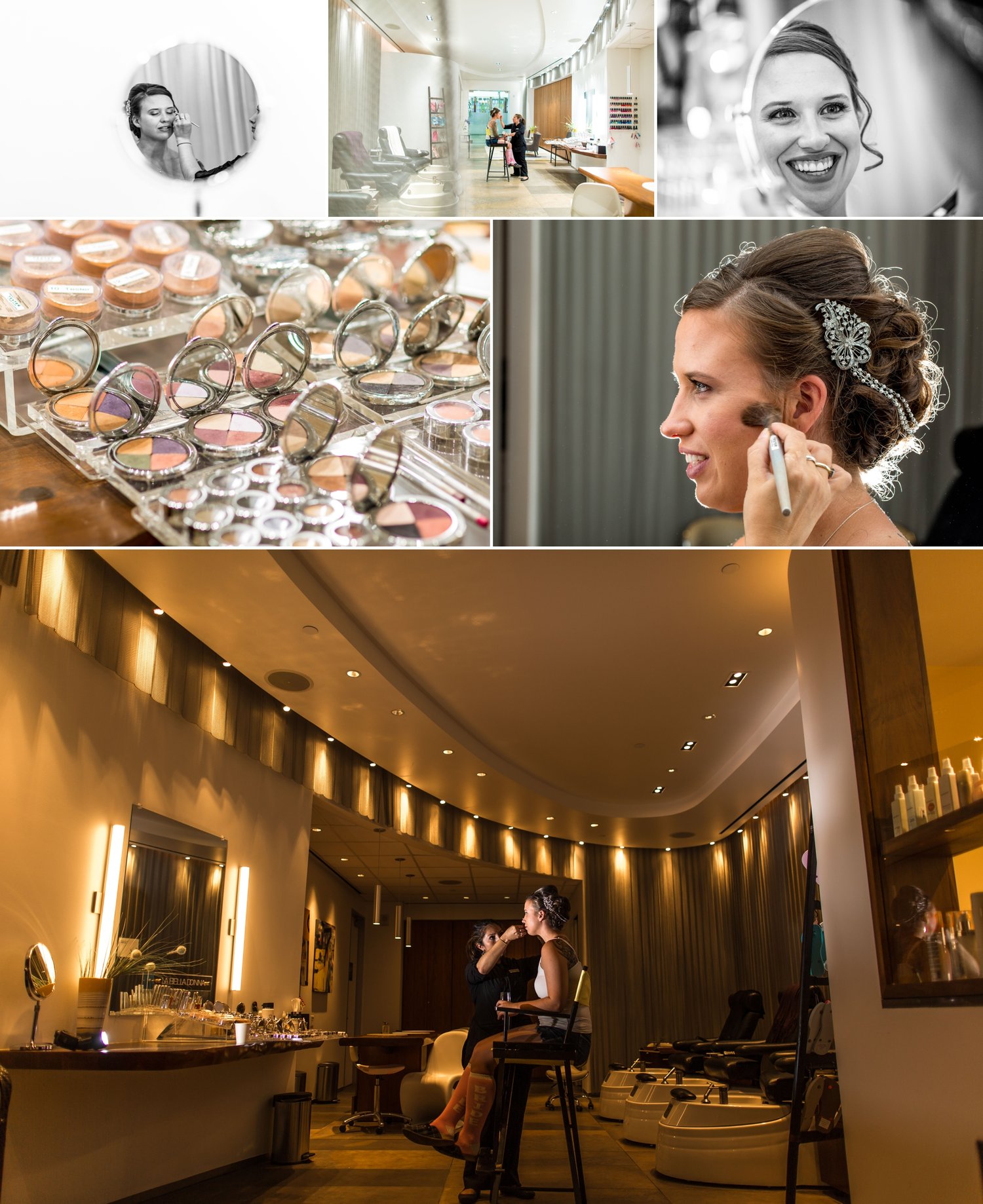 Pines Lodge & Strawberry Lawn a Beaver Creek Wedding {Drew & Alicia ...