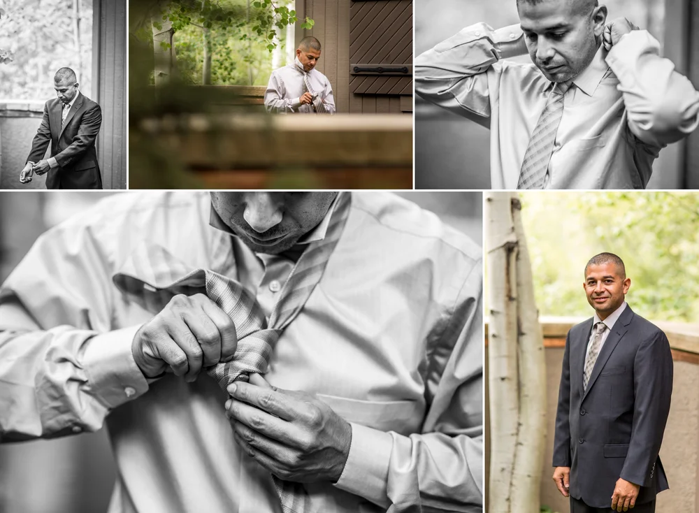 Pines Lodge & Strawberry Lawn a Beaver Creek Wedding {Drew & Alicia ...