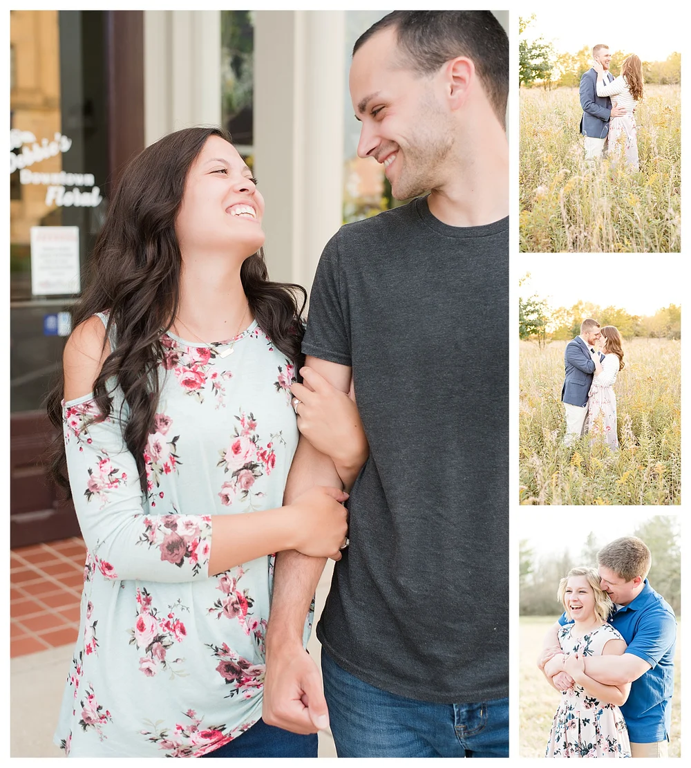 Photos by Ariel | Bloomington-Springfield-Peoria-Lincoln Illinois ...