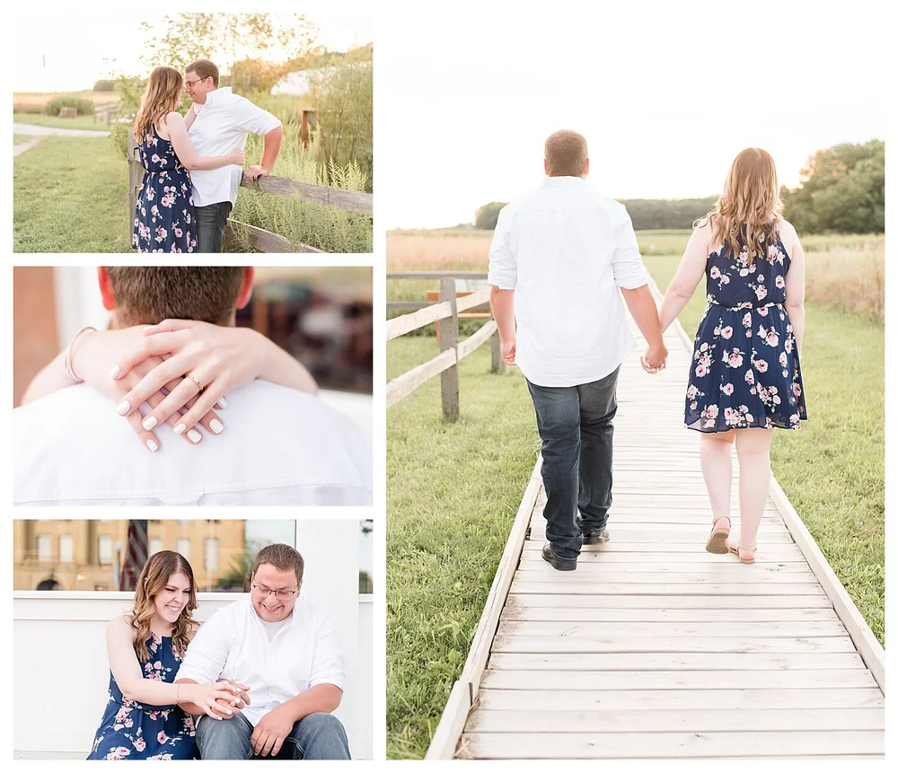 Photos by Ariel | Bloomington-Springfield-Peoria-Lincoln Illinois ...