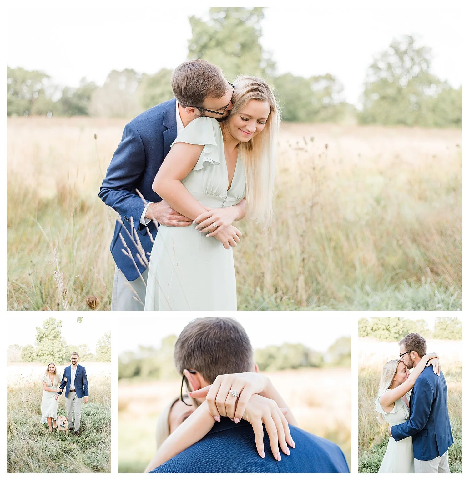 Photos by Ariel | Bloomington-Springfield-Peoria-Lincoln Illinois ...