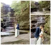 Photos by Ariel | Bloomington-Springfield-Peoria-Lincoln Illinois ...