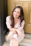 Photos by Ariel | Bloomington-Springfield-Peoria-Lincoln Illinois ...
