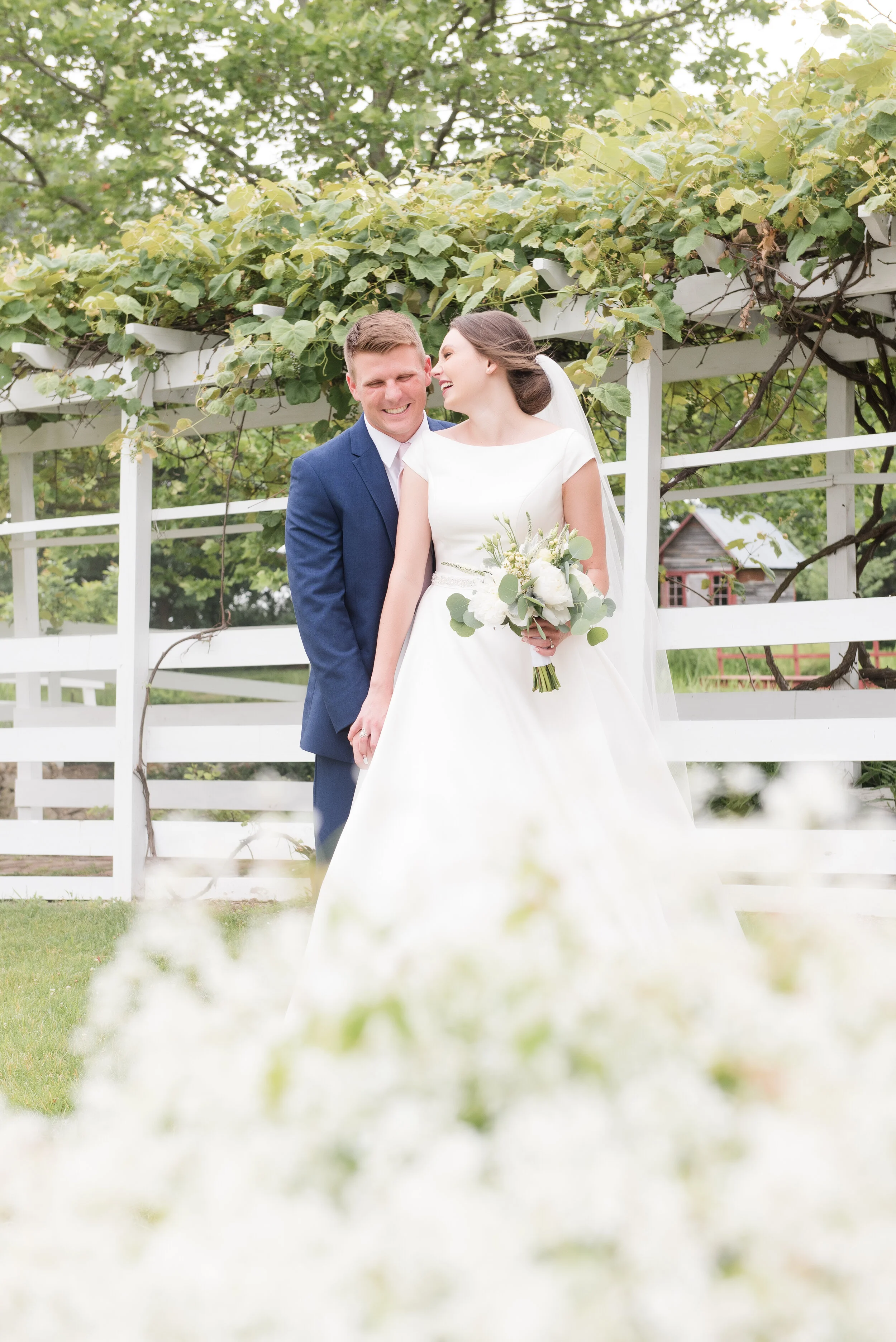 Photos by Ariel | Bloomington-Springfield-Peoria-Lincoln Illinois ...