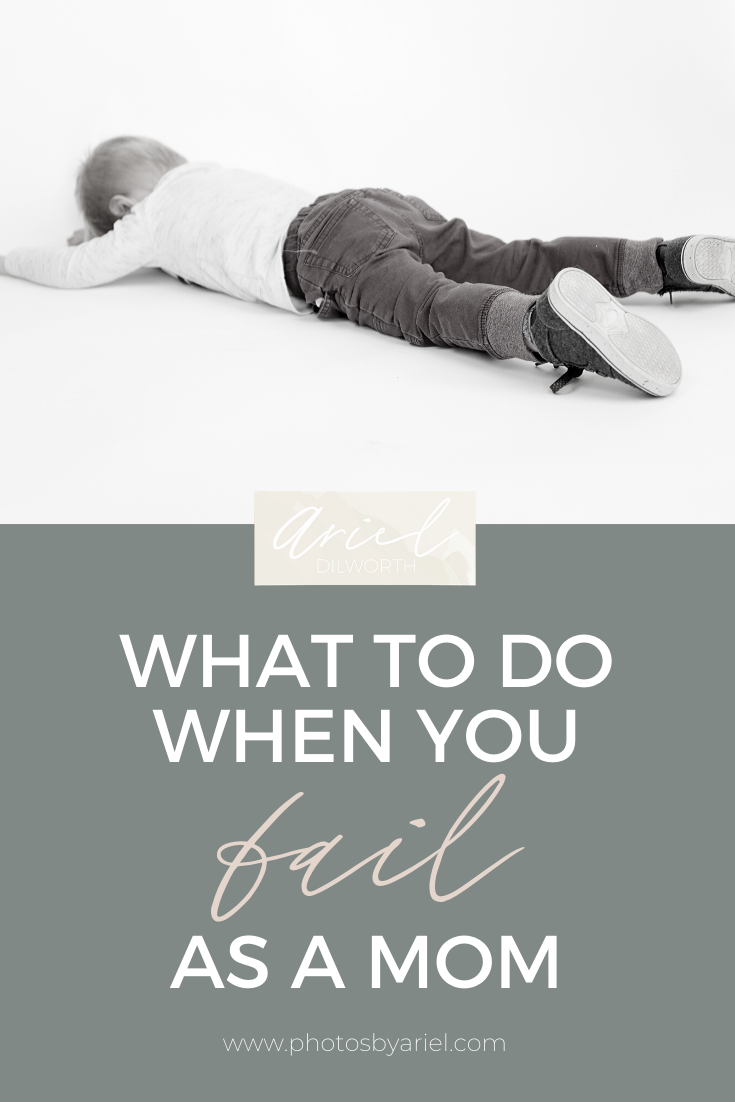 Photos by Ariel | Bloomington-Springfield-Peoria-Lincoln Illinois ...