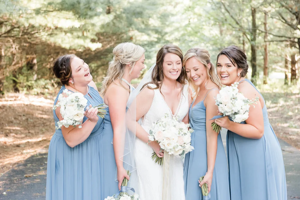 Photos by Ariel | Bloomington-Springfield-Peoria-Lincoln Illinois ...