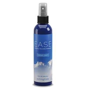 A 50 Year Old’s Guide to “Agelessness”: 12 Steps to Stopping the Clock ...