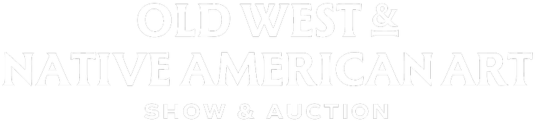 The Original, Famous "Fort Worth Five" Photograph that Doomed the Wild ...