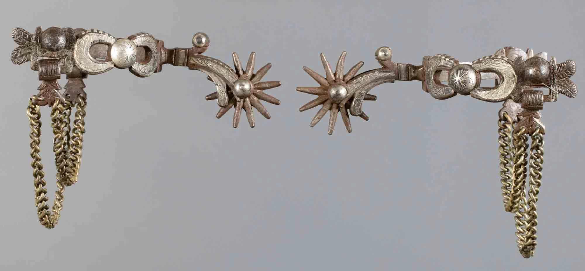 Past Auction Highlights — Old West Events