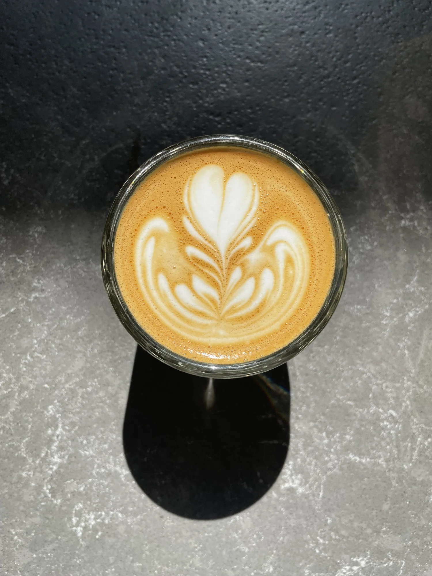 Paper Co. Cafe