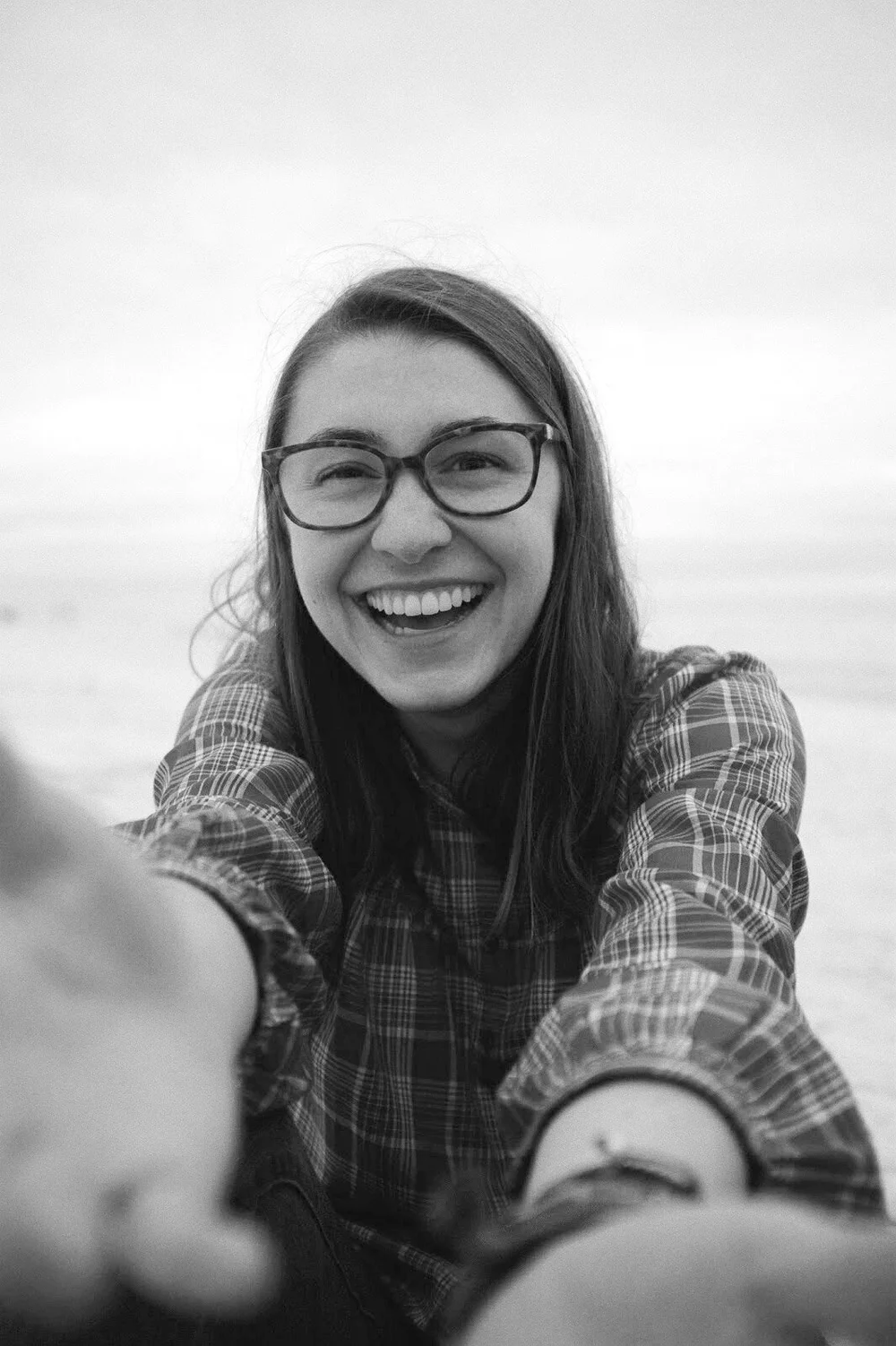 Katie Fitzgerald