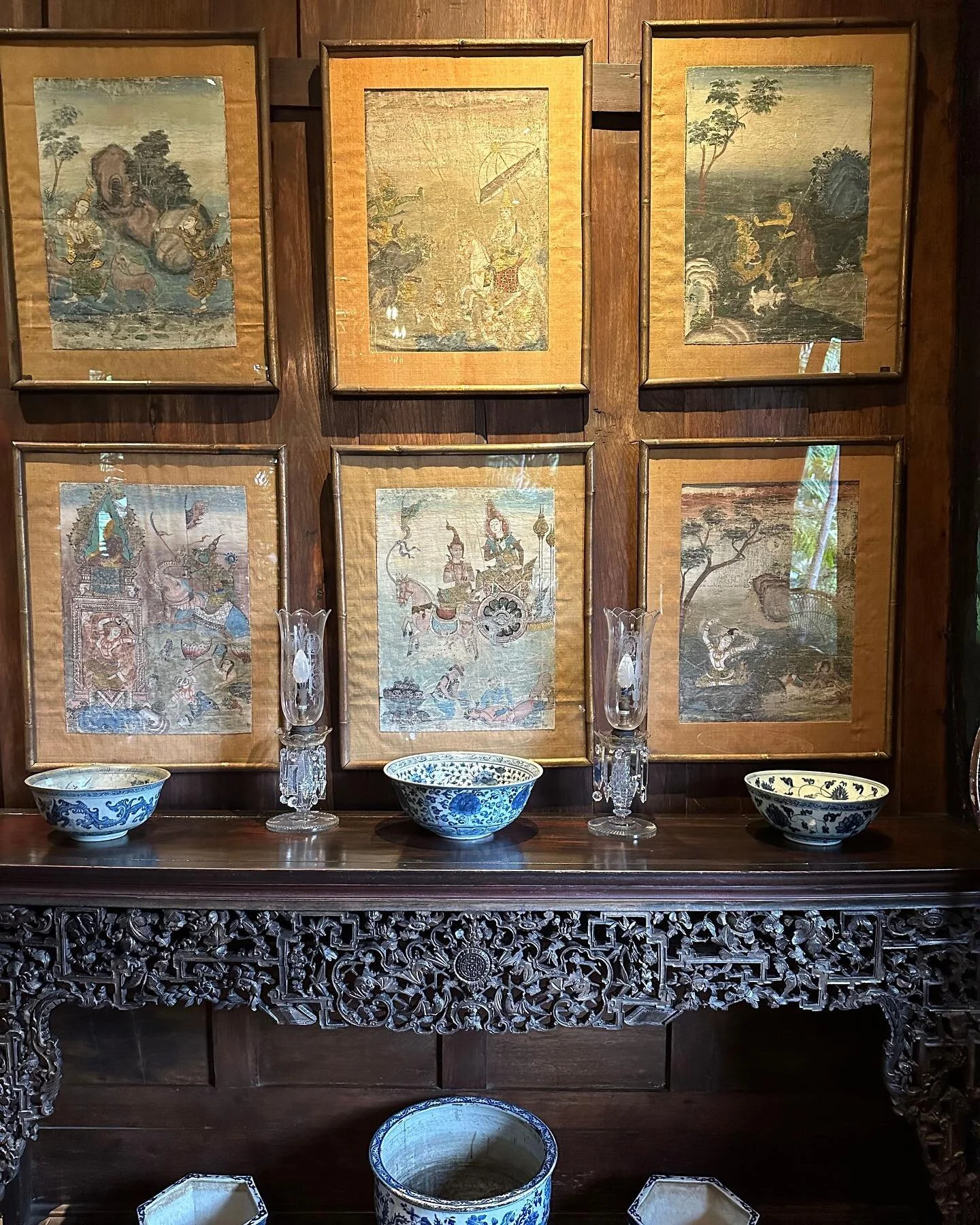 North Mercer Island — Colleen Knowles Interior Design