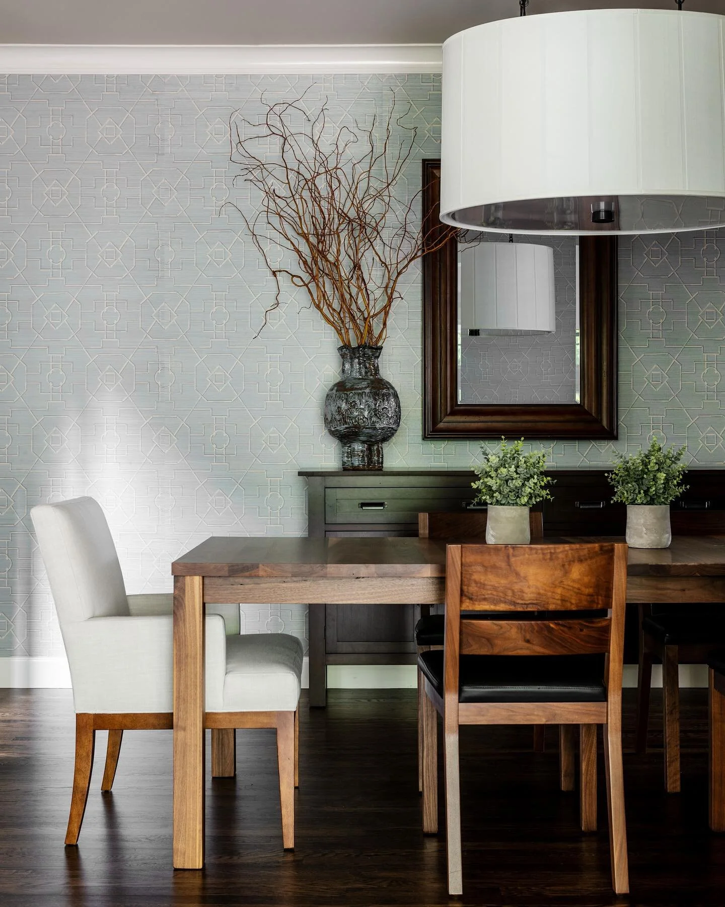 Team — Colleen Knowles Interior Design