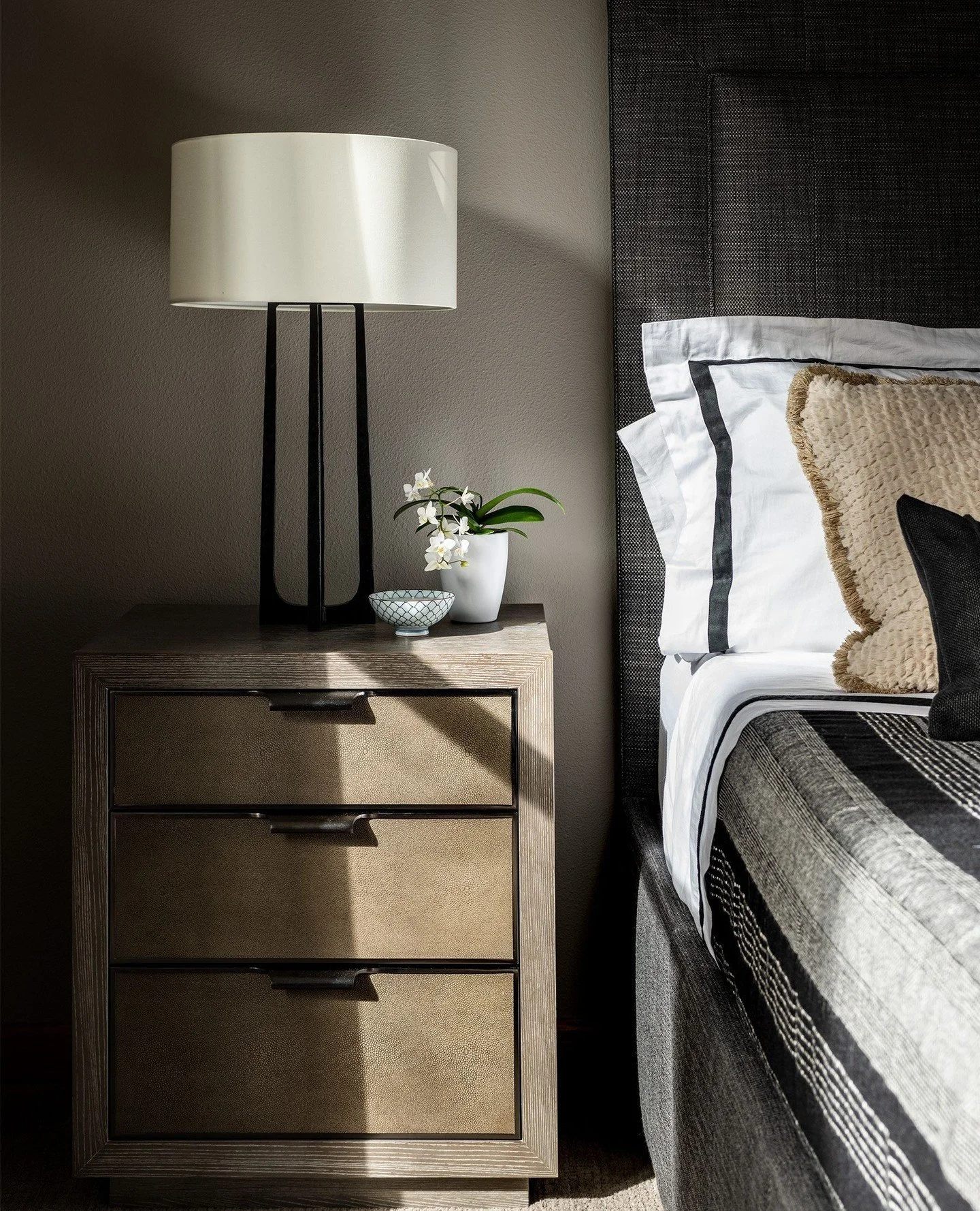 Bellingham Bay — Colleen Knowles Interior Design