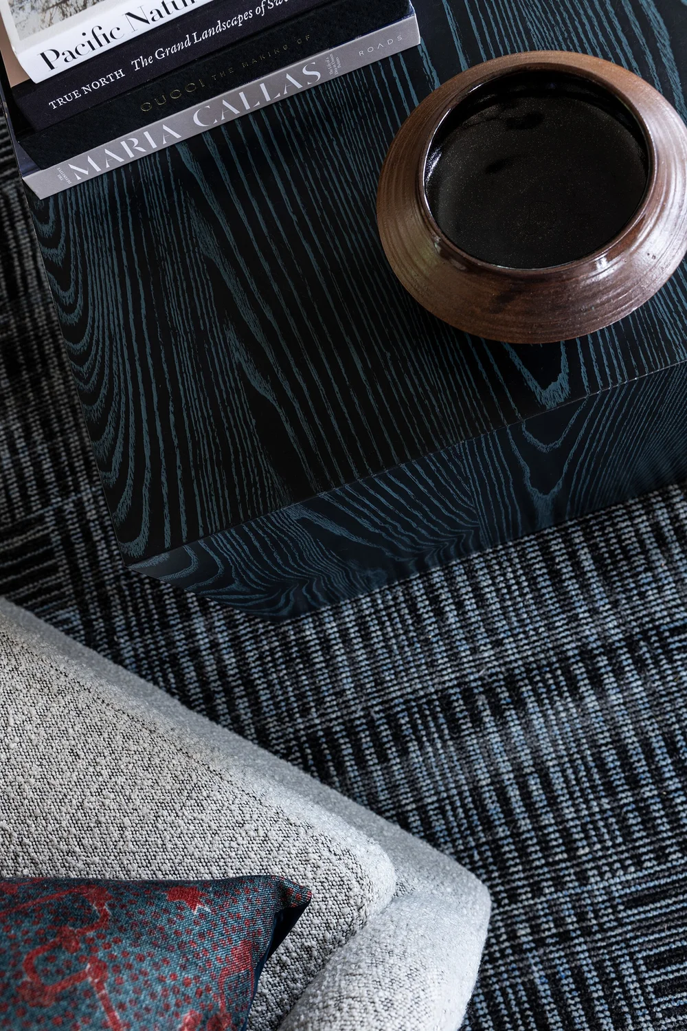 Interior design for new homes, second homes and remodels–Seattle ...