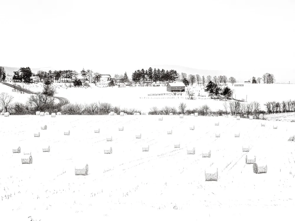 Shop: Landscapes, People, Buildings — Joel Anderson Photography