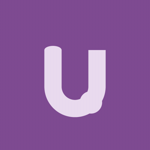 Lettering Animation — Austin Saylor