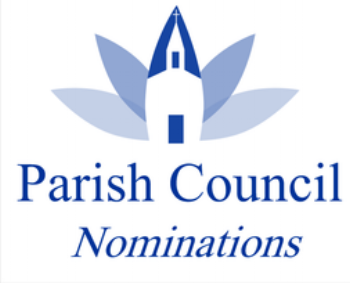 Councils — St. Augustine Church