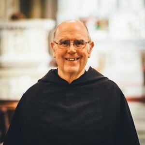 Our Staff — St. Augustine Church