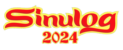 St. Augustine Church