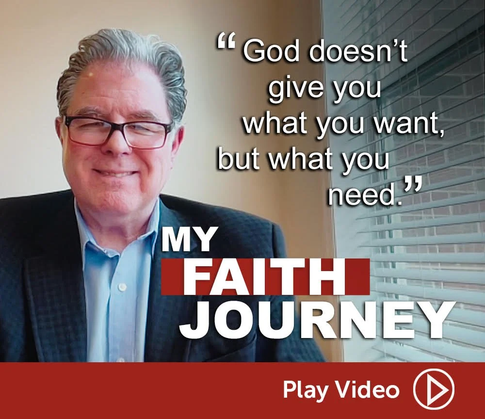 St. Augustine Church