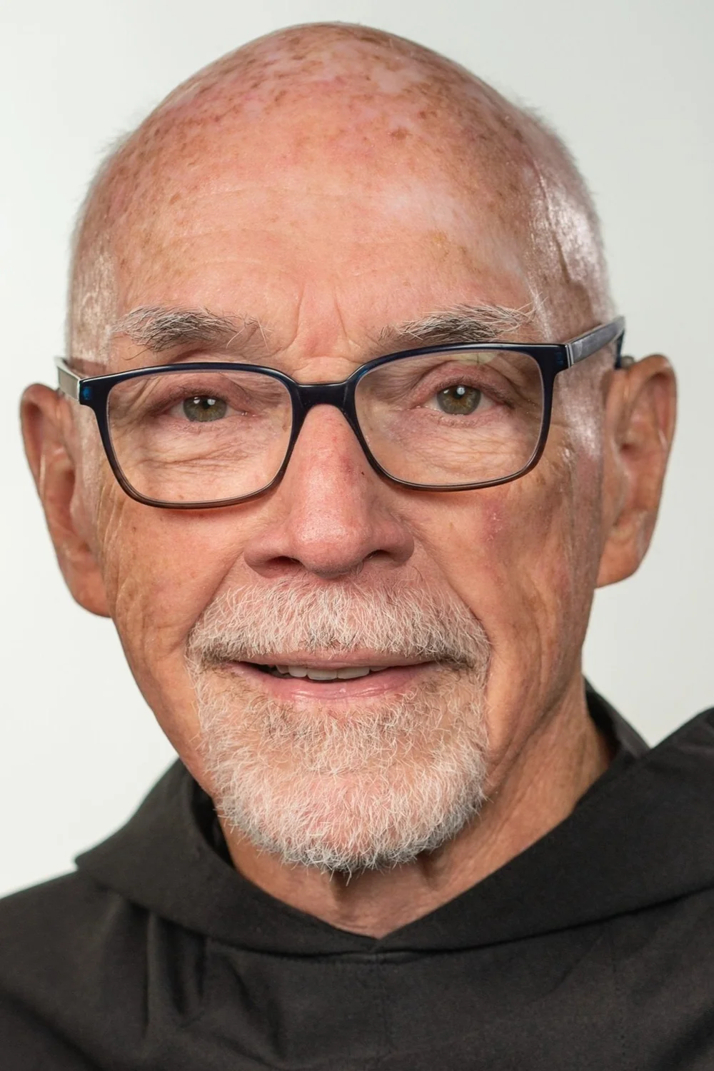 Our Staff — St. Augustine Church