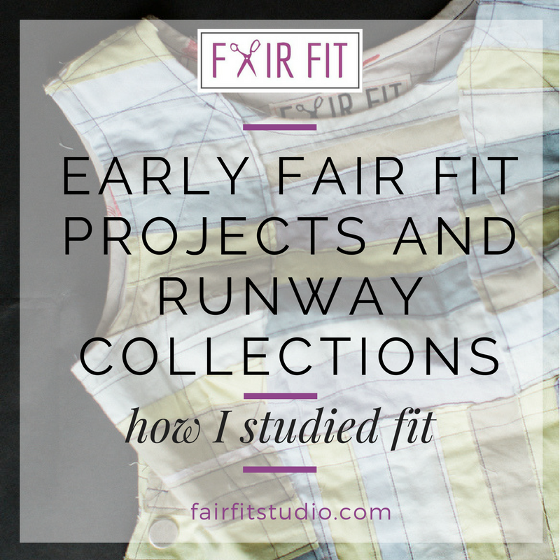 Early Fair Fit Projects And Runway Collections Fair Fit Studio early-fair-fit-projects-and-runway-collections-fair-fit-studio