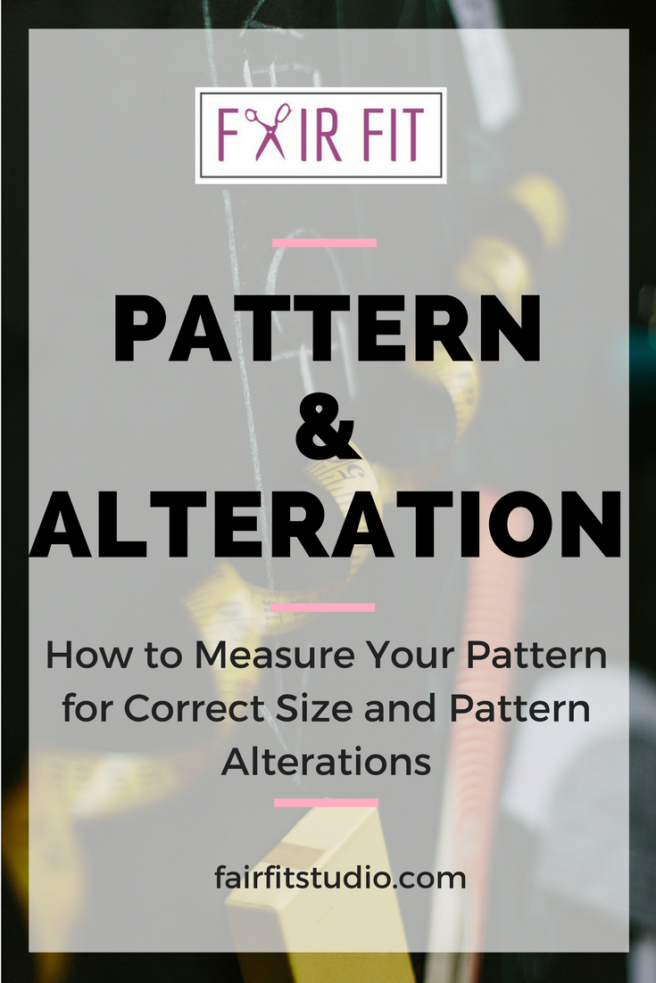53 Designs How To Determine Size For Sewing Pattern Uk KebbaKennady