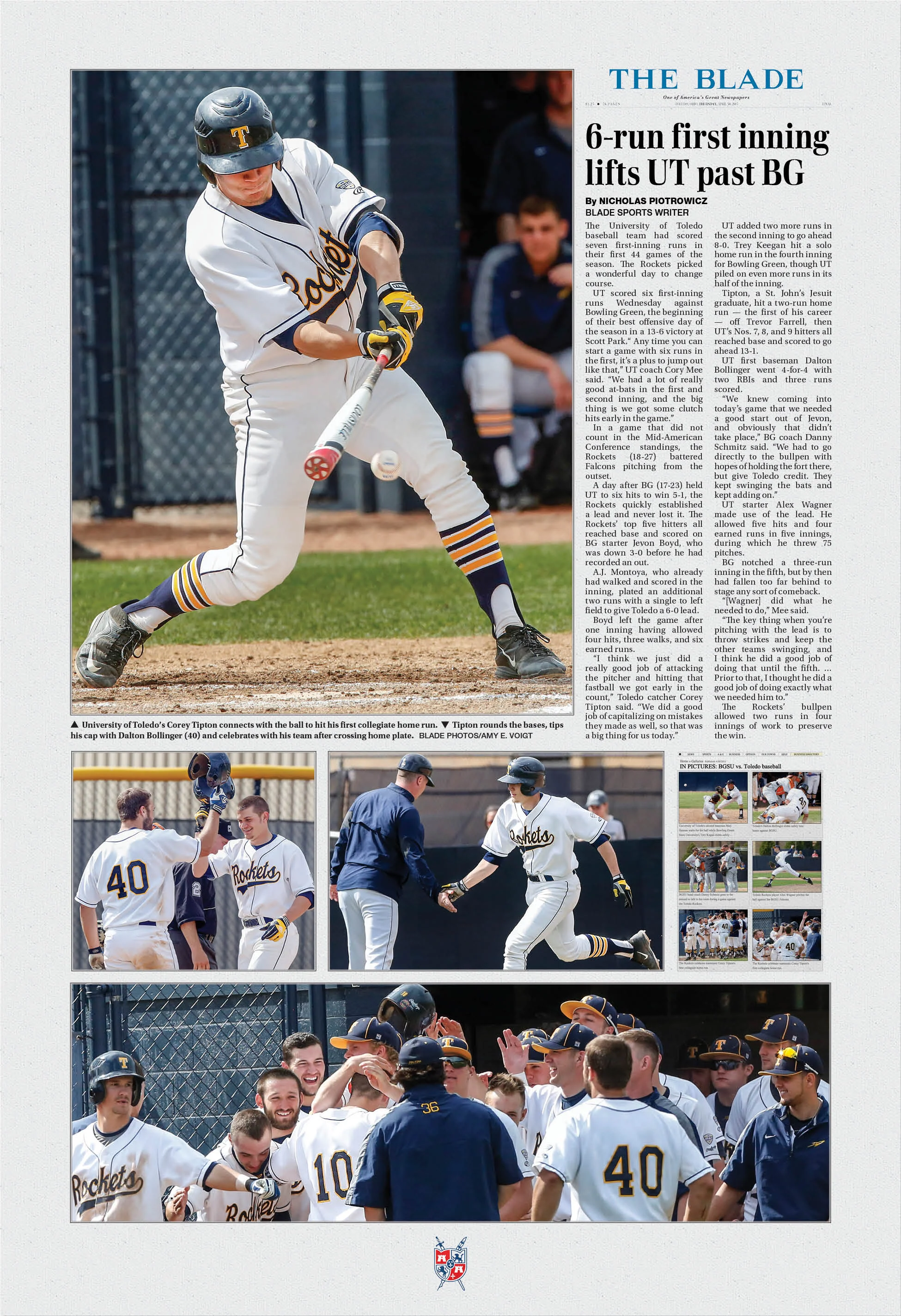 Personal Custom Requests — The Blade Vault