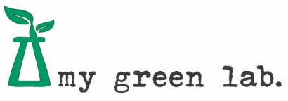 My Green Lab Sustainability Quiz Labconscious®