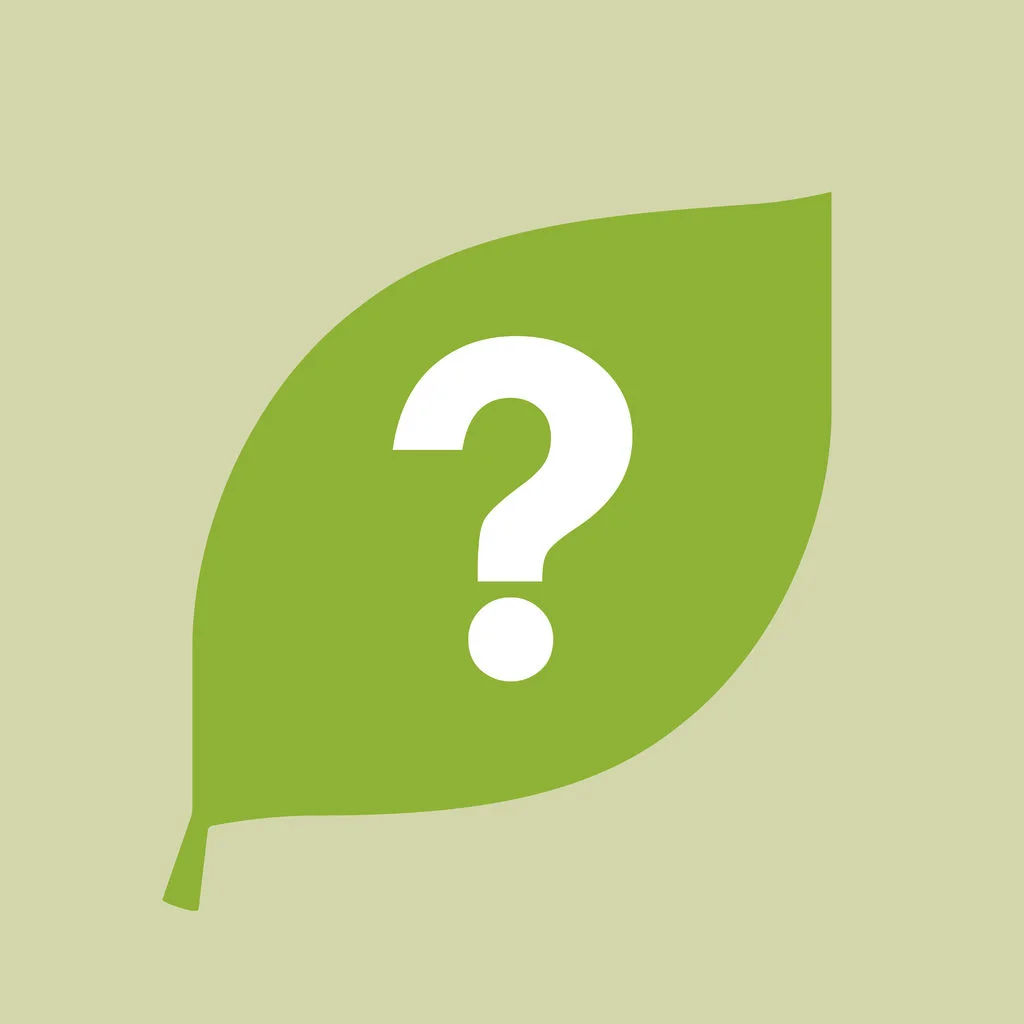 3 Tips for a Greener Cleanroom Labconscious®