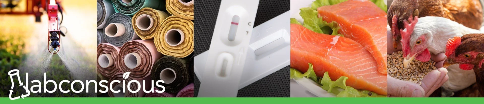 Five Biotech Products Helping to Meet Global Sustainability Goals ...