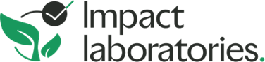 My Green Lab launches Impact Laboratories to enhance its advocacy and ...