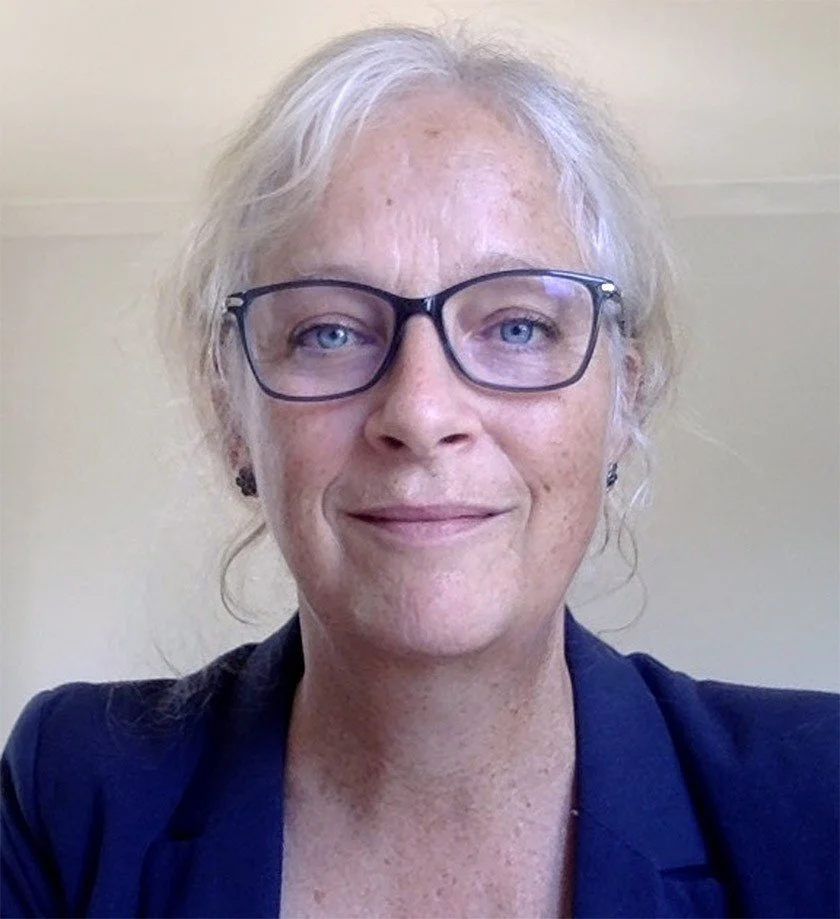 Zero Carbon Leadership in Life Science Europe Summit 2022 Labconscious®