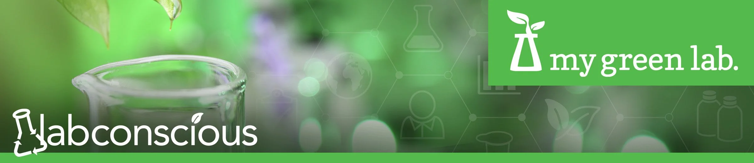 My Green Lab launches Impact Laboratories to enhance its advocacy and ...