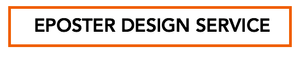 ePoster Design — ePosterBoards