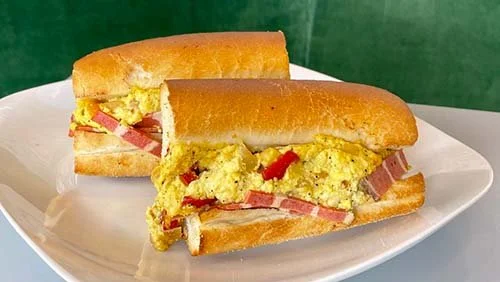 Batter & Crumbs | Vegan Bakery & Café Philadelphia