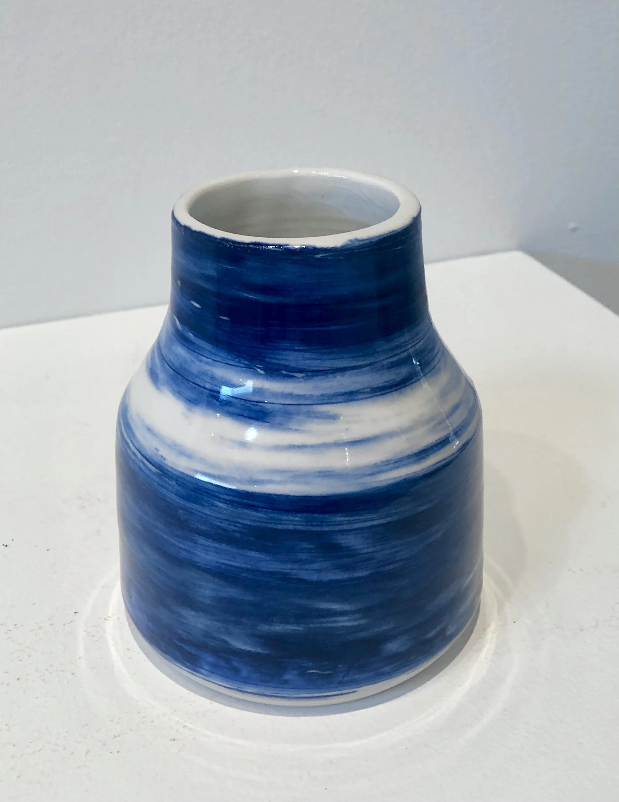 SANDLER HUDSON GALLERY — ARTISTS