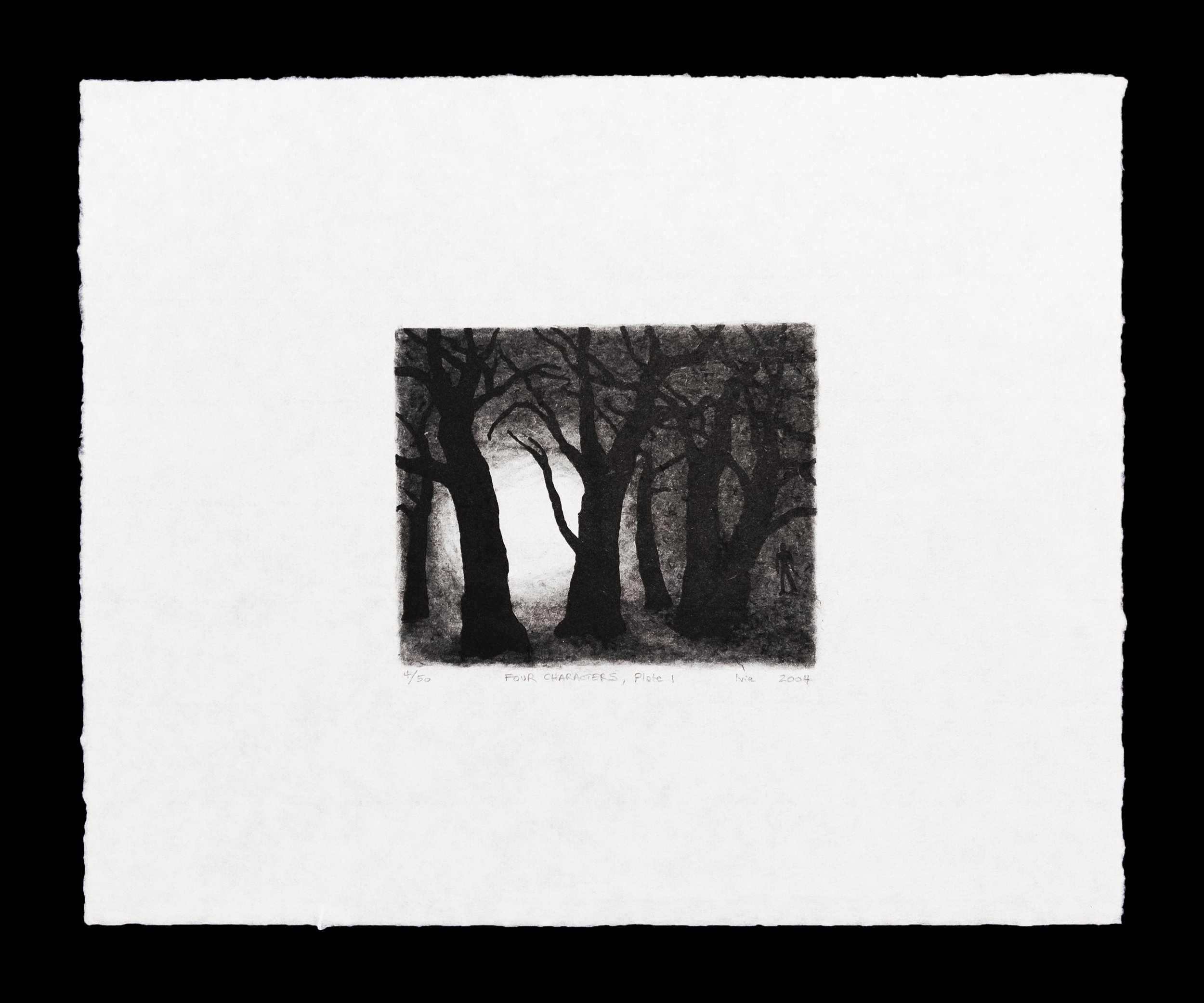 SANDLER HUDSON GALLERY — ARTISTS