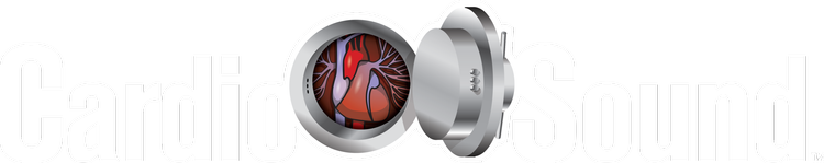 Thick ear lobes or a diagonal ear lobe crease can be a marker for heart ...