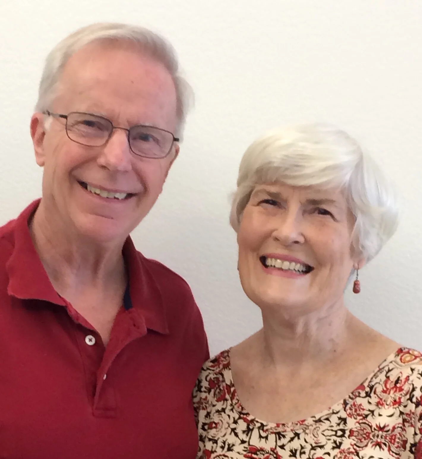 Missions — Meadowbrook Church, Milwaukee, WI