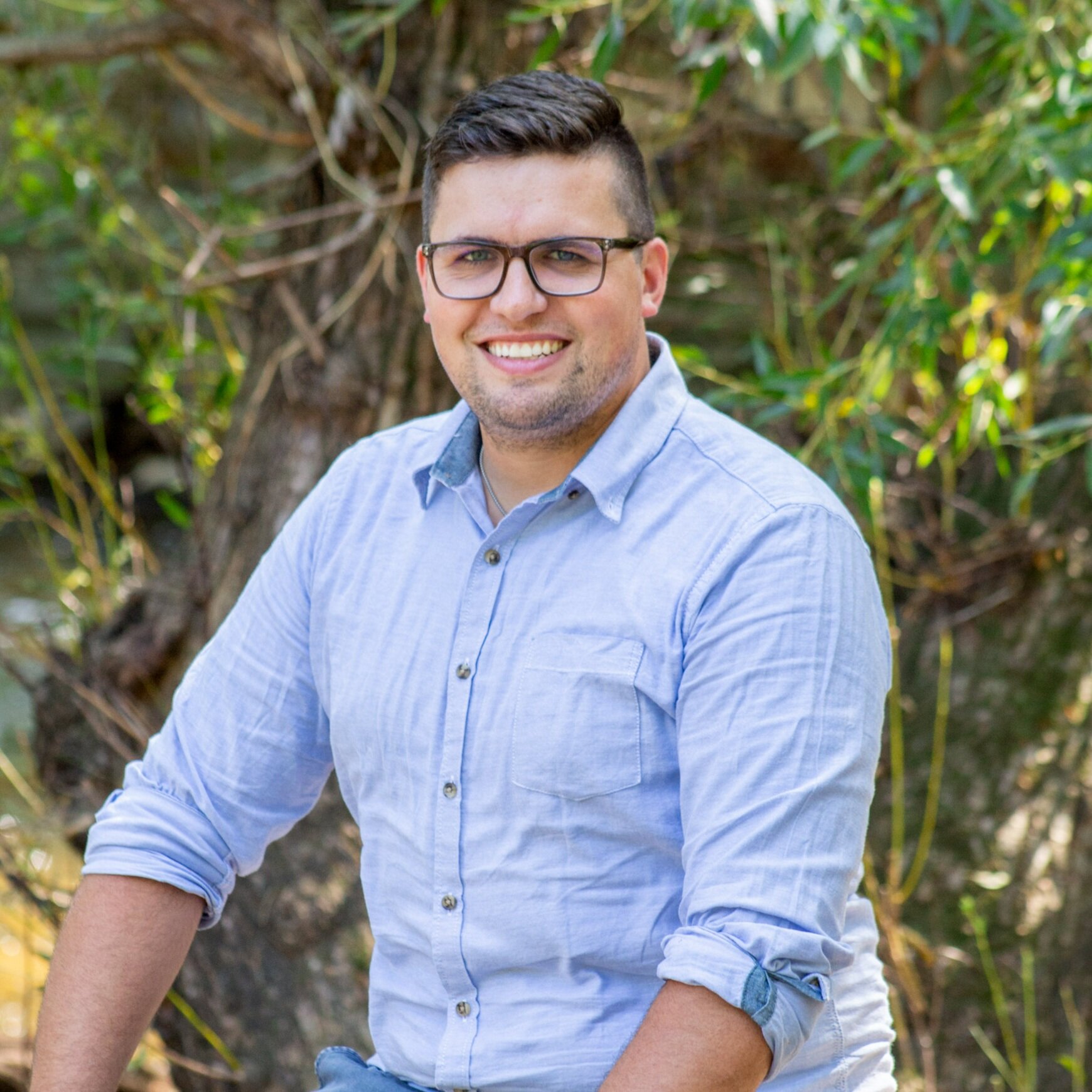 Student Ministries — Meadowbrook Church, Milwaukee, WI