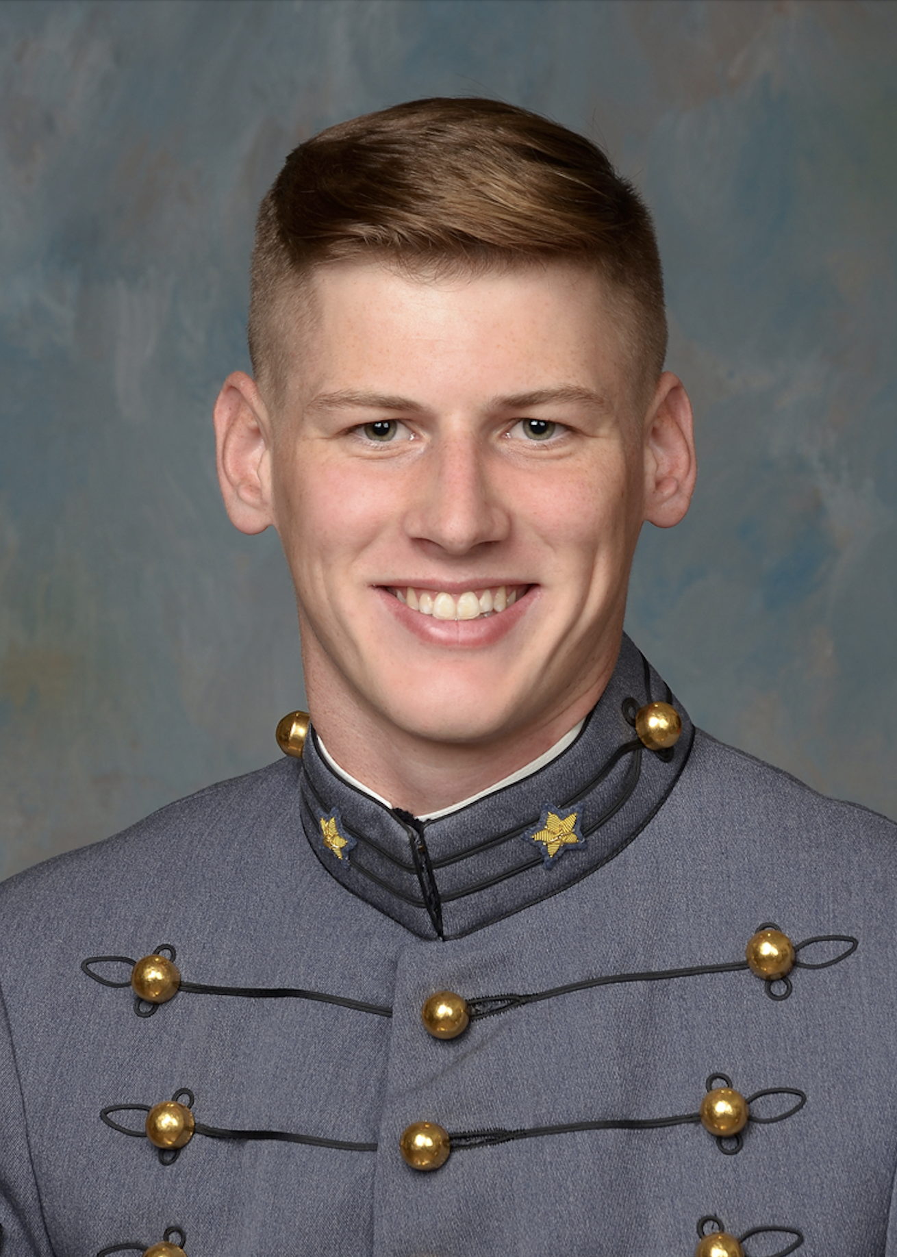 United States Military Academy — Steel Hearts