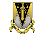 United States Military Academy Preparatory School — Steel Hearts