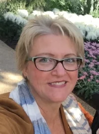 Meet the Staff and Owner — Inn at Glencairn Princeton Boutique Lodging ...