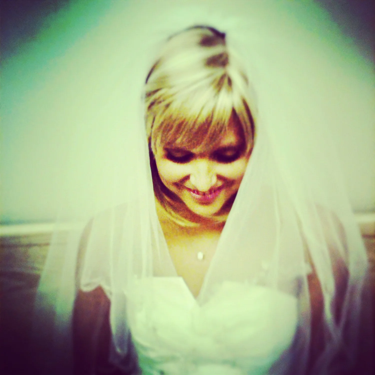 The 2015 WPIAL Courage Award, Jodie McCartney tells our story — We ...