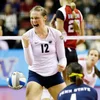 Jamming in Five Questions-Micha Hancock — We Serve First, a Volleyball ...