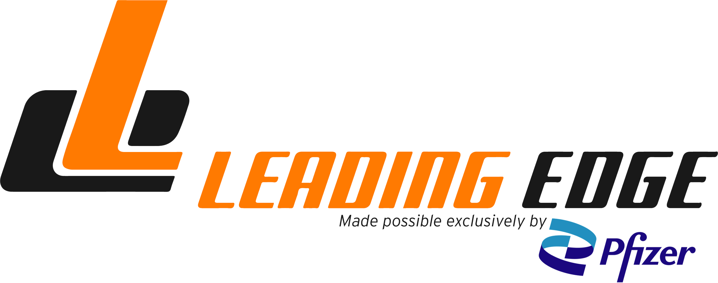 Leading Edge Media Kit — GutMonkey