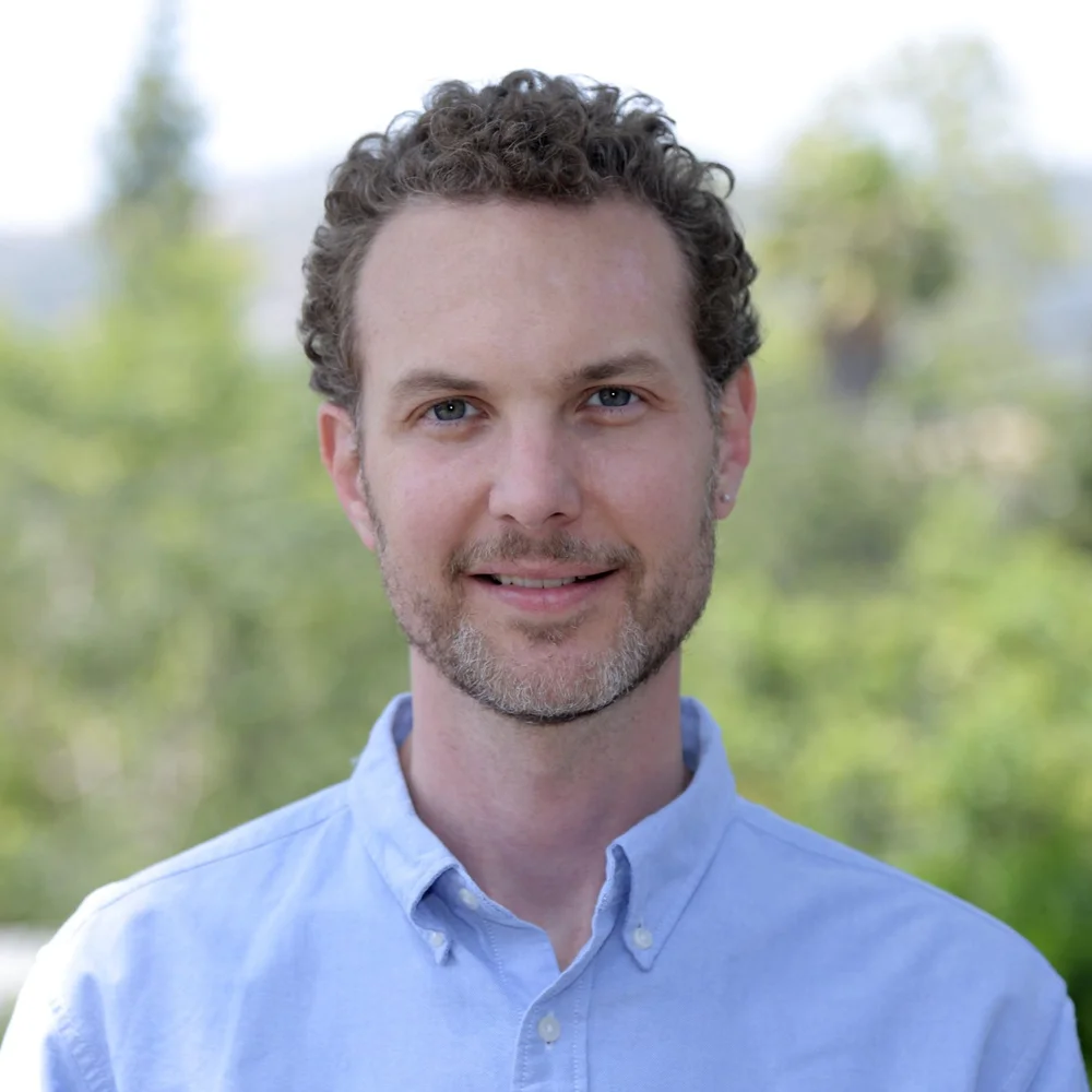 Quality Therapy in Los Feliz, Silver Lake, Hollywood, Los Angeles — Our ...
